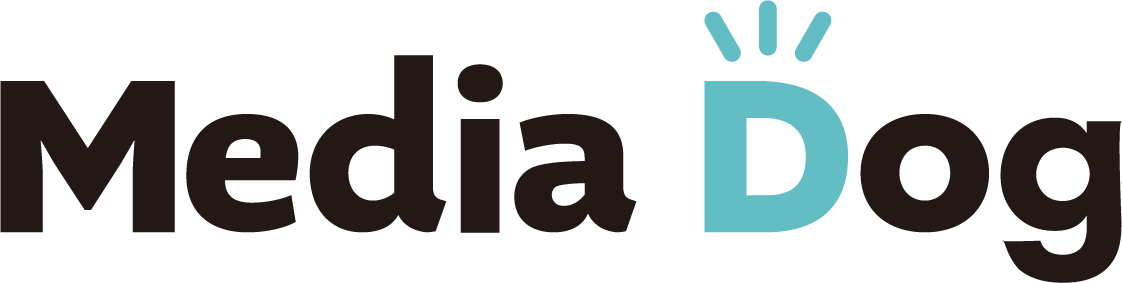 Media Dog 飼い主と犬の心を繋ぐ総合情報ニュースサイト #犬 ドッグカフェ #ドッグラン